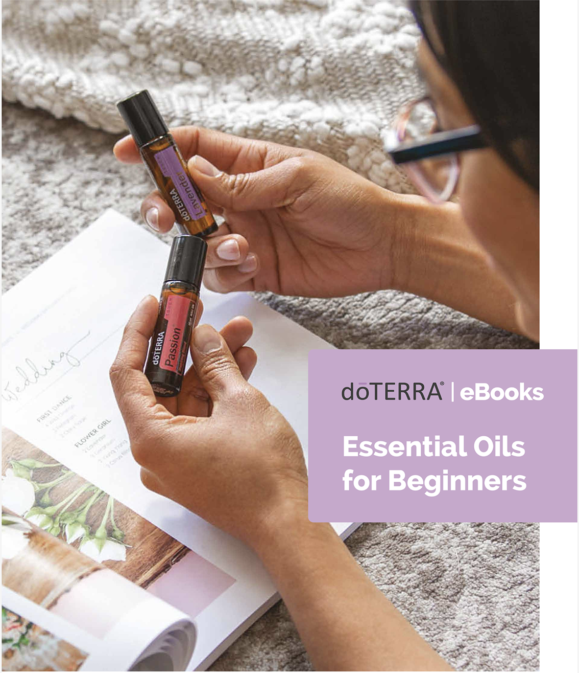 doTERRA Australia - Join & Save 25% with doTERRA essential oils ...