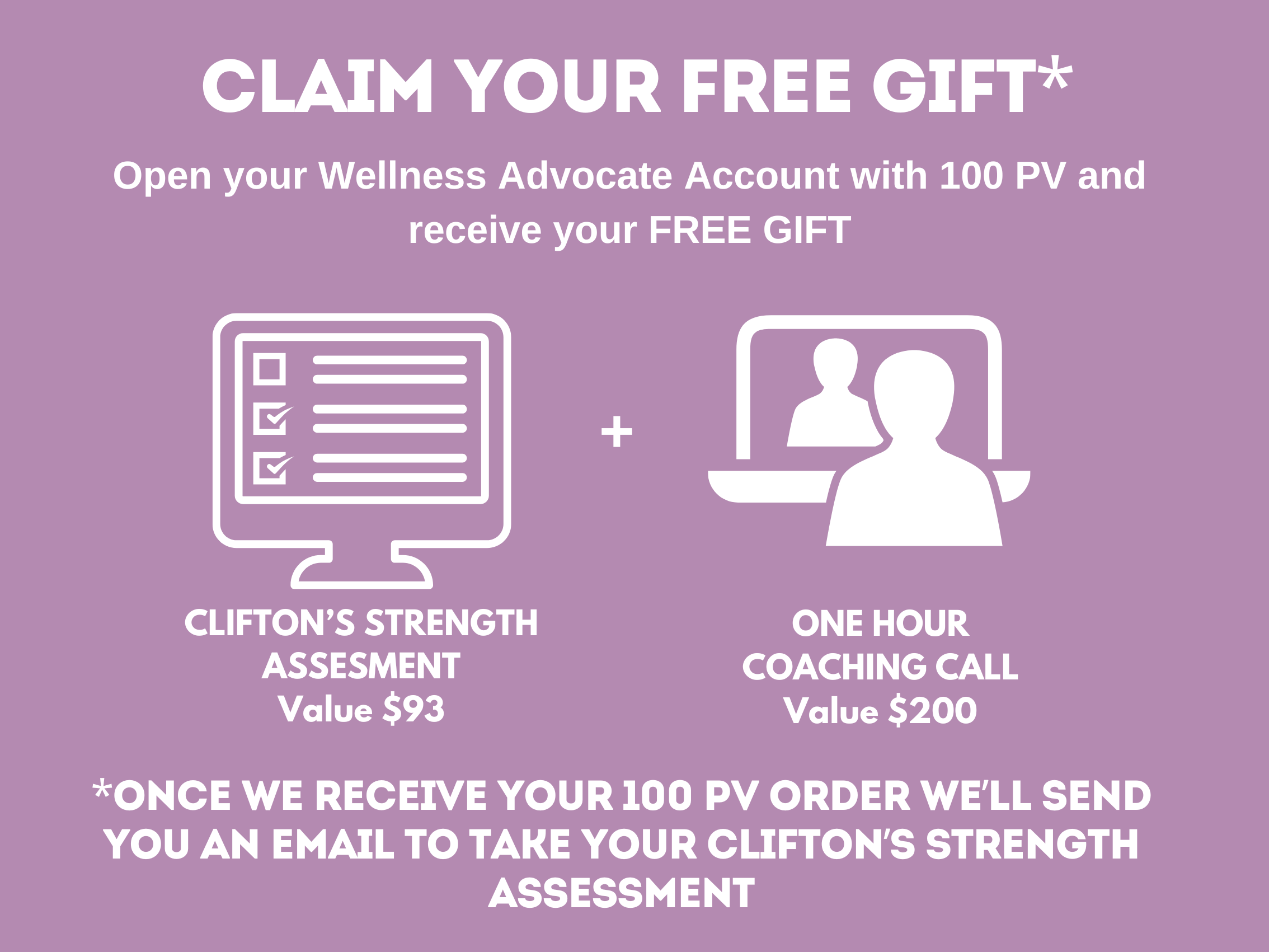 How to Create Income with doTERRA - Natural Wellness